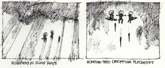 Realstic fantasy army reloaded! : Alien edition, Eosapians; an ...