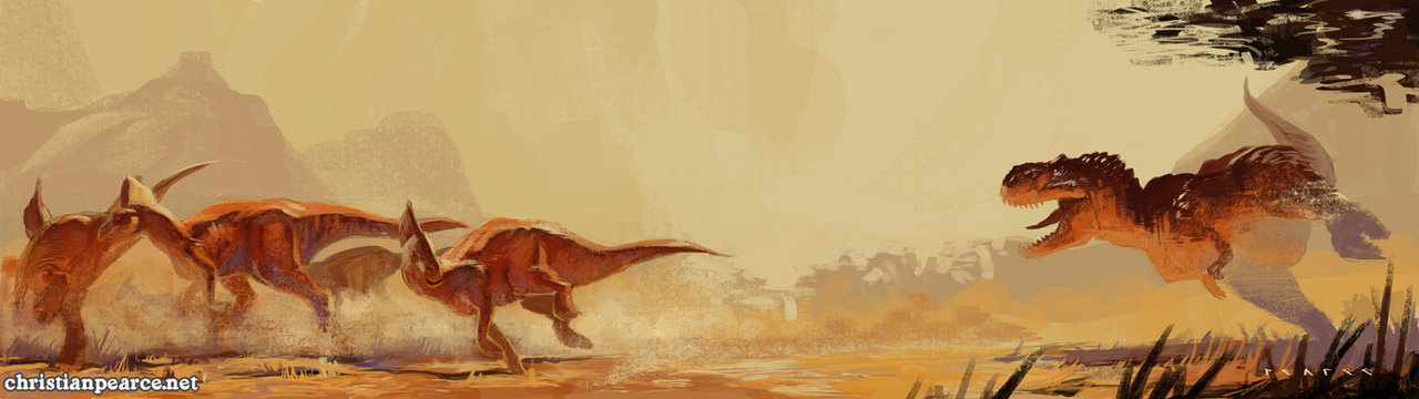 Ligocristus Speculative Evolution Wiki Fandom Powered By Wikia