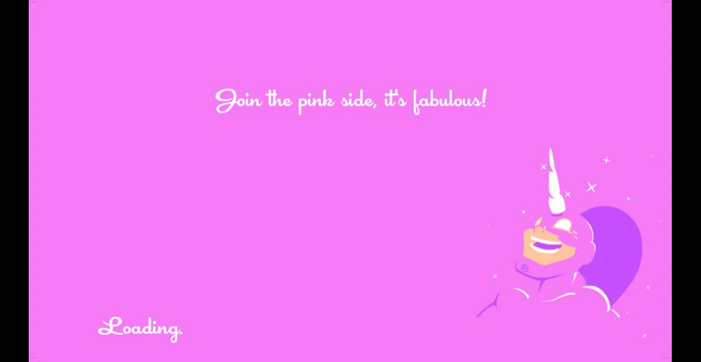 Category:Characters | SpeedRunners Wiki | Fandom