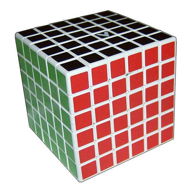 6x6x6 Rubik s Cube Wiki FANDOM Powered By Wikia 6x6x6-rubik-s-cube-wiki-fandom-powered-by-wikia