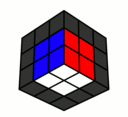 Petrus Method | Rubik's Cube Wiki | Fandom
