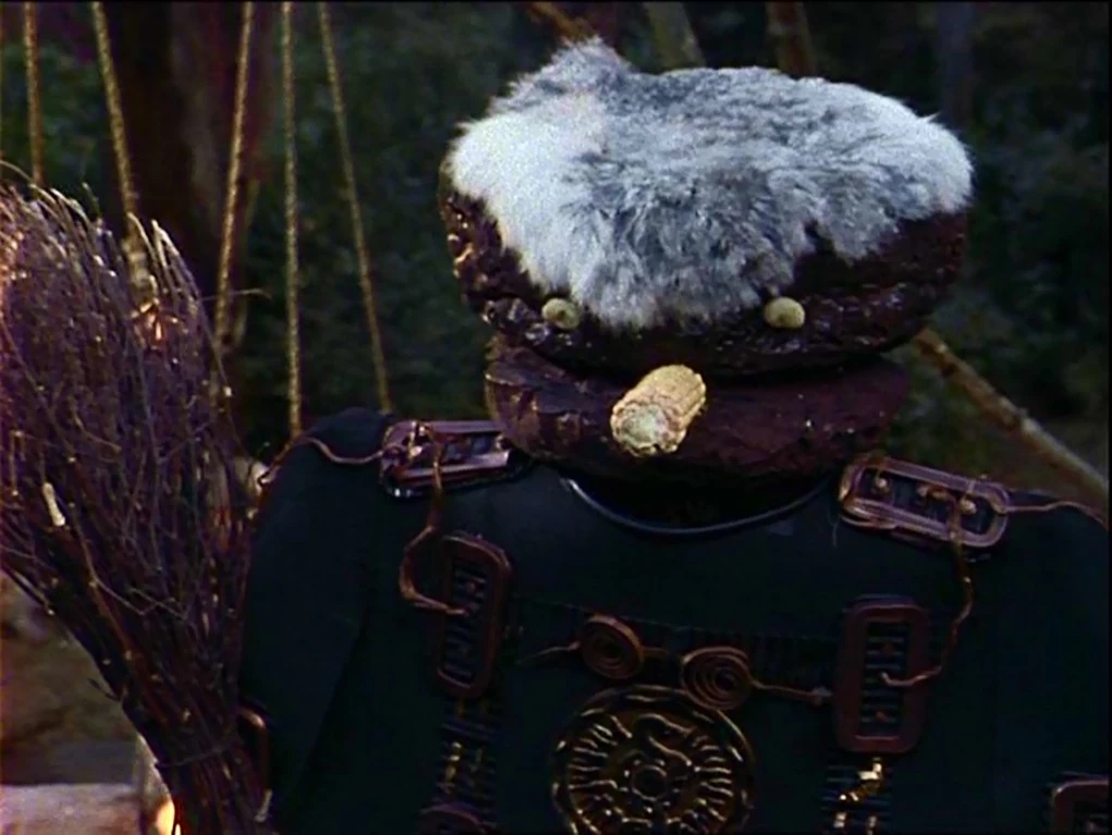 Power Suit | Spellbinder Wiki | Fandom