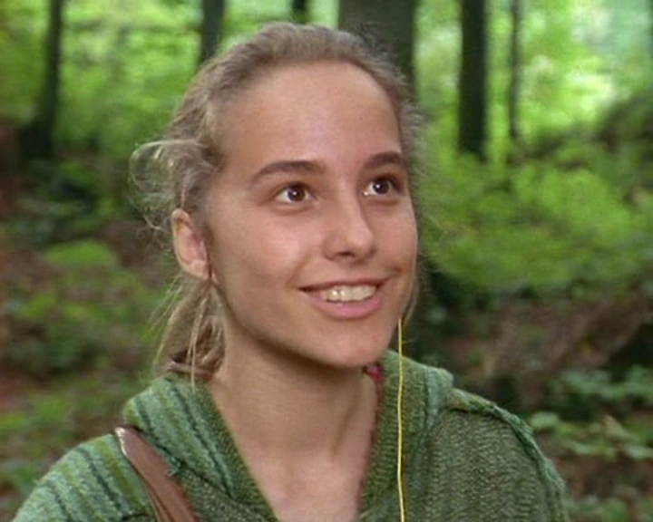 Riana | Spellbinder-Wiki | FANDOM powered by Wikia