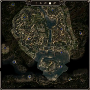 Everlight | Spellforce Wiki | Fandom