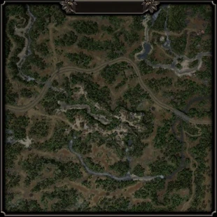 Leafshade | Spellforce Wiki | Fandom