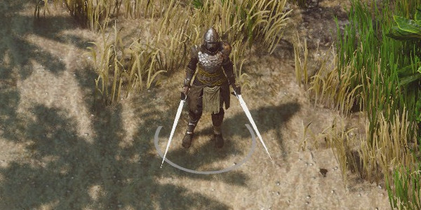 Liliath Spellforce Wiki Fandom
