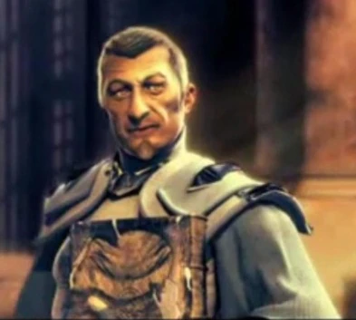 Rohen Tahir | SpellForce Wiki | Fandom