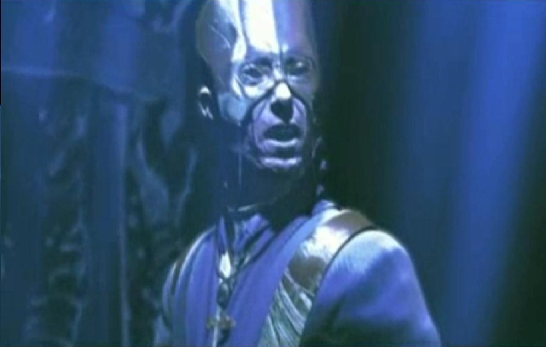 Hokan Ashir Spellforce Wiki Fandom Powered By Wikia