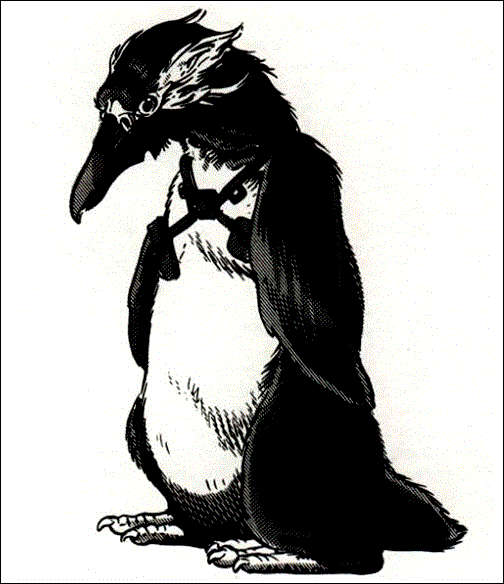 Dohwar | Spelljammer Wiki | Fandom