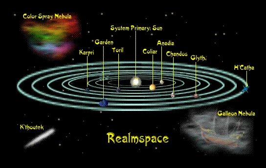 Category:Crystal spheres | Spelljammer Wiki | FANDOM powered by Wikia