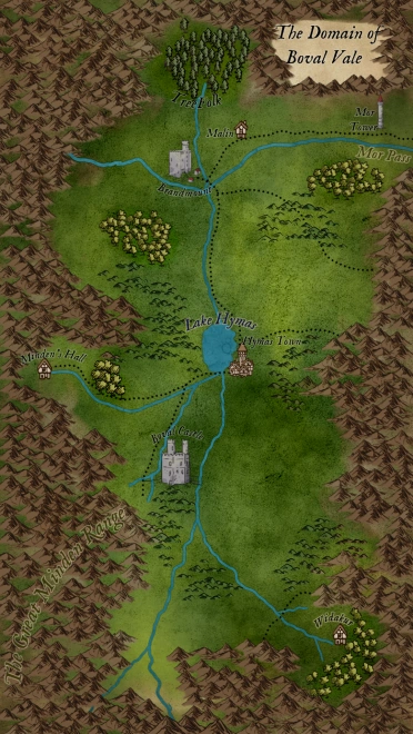 Boval Vale | Spellmonger Wiki | FANDOM powered by Wikia