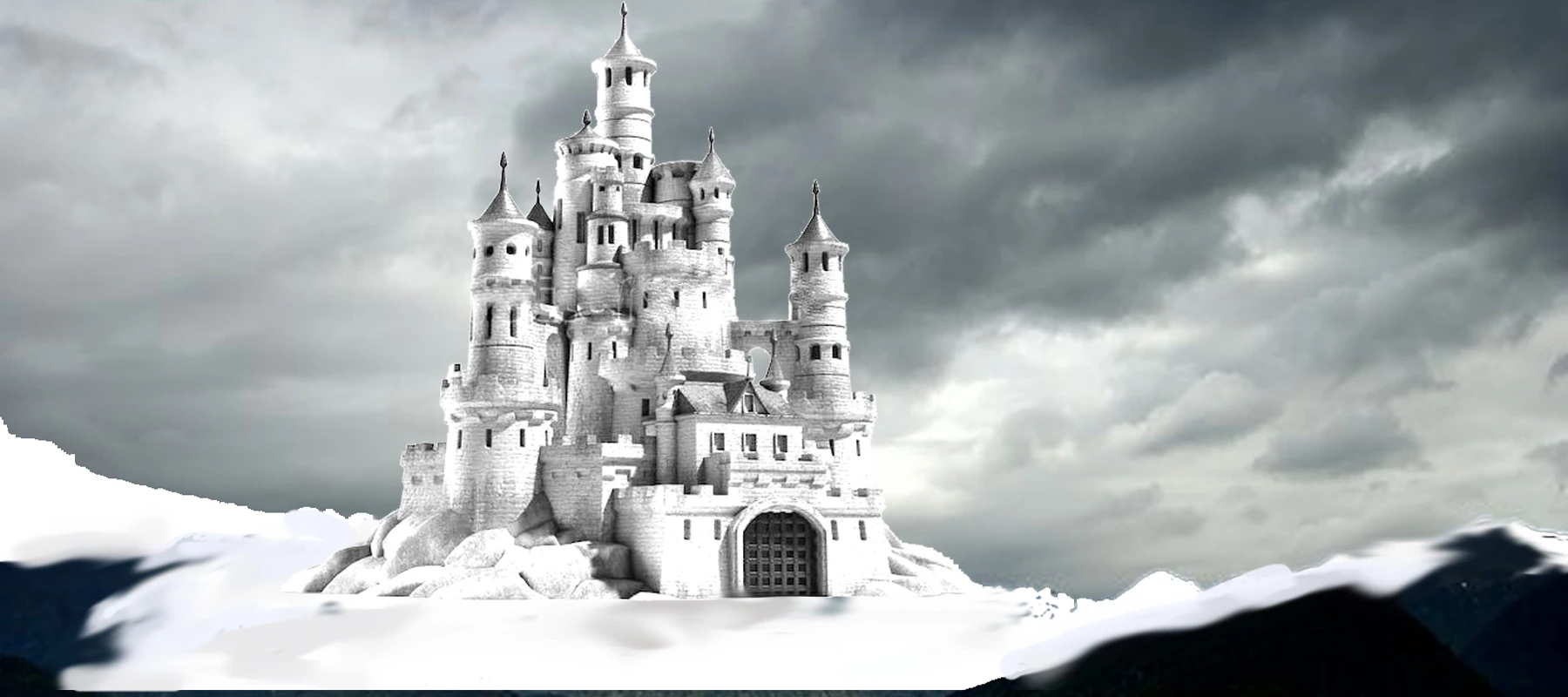 Discuss Everything About Spellmonger Wiki | Fandom