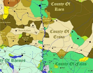 Alshar | Spellmonger Wiki | Fandom