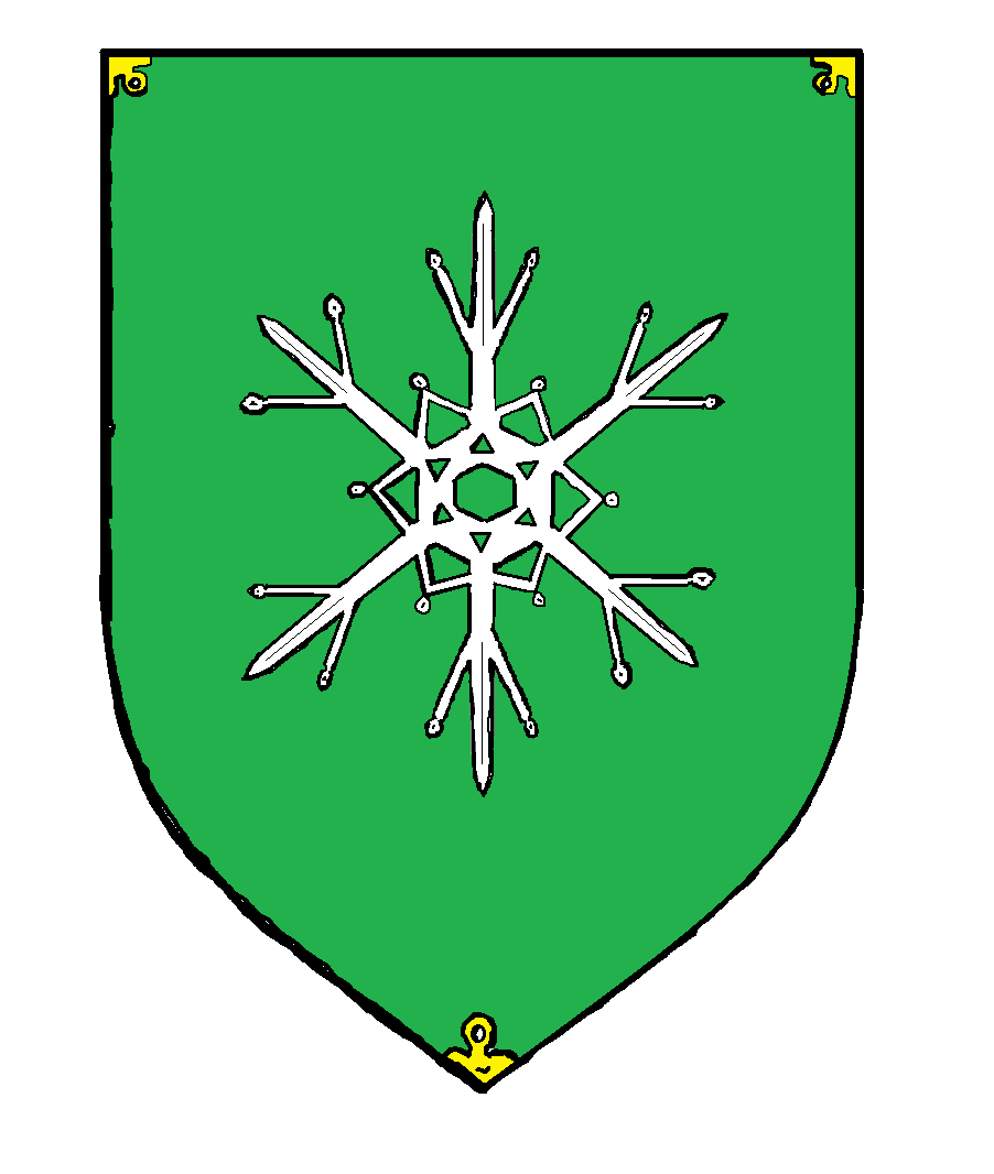 Sevendor | Spellmonger Wiki | Fandom