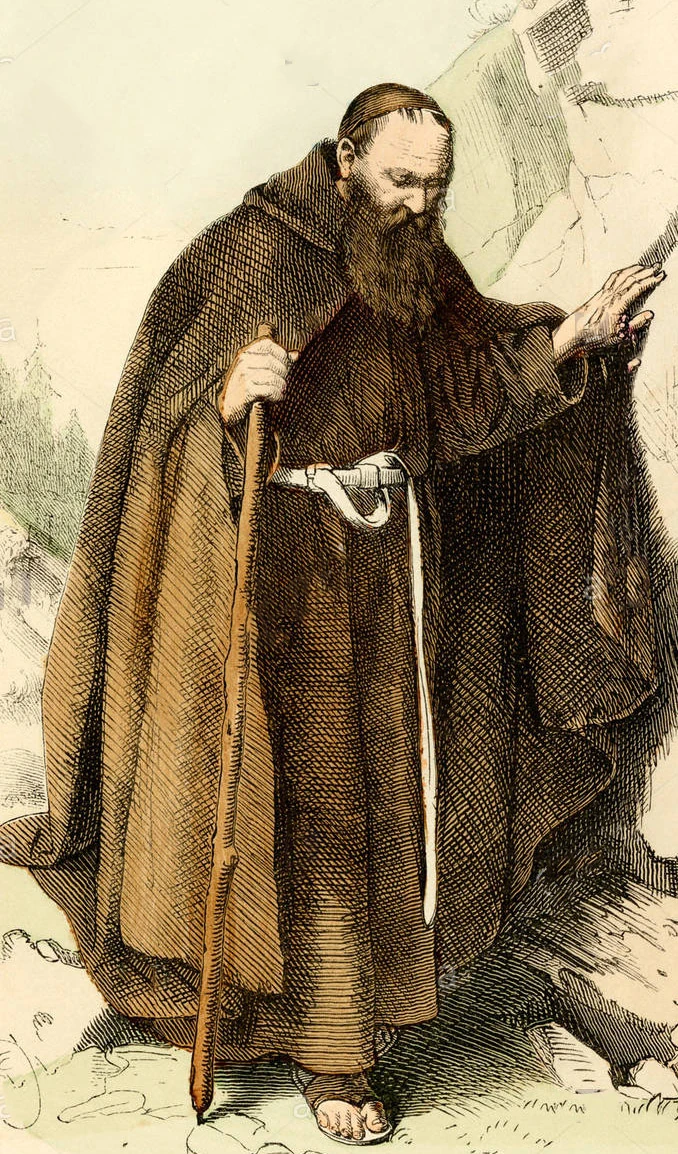 Herus | Spellmonger Wiki | Fandom