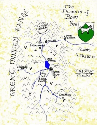 Boval Vale | Spellmonger Wiki | Fandom