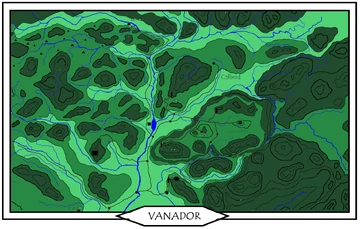 Thaumaturge (book) | Spellmonger Wiki | Fandom