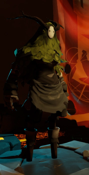 Cosmetics | Spellsworn Wiki | Fandom