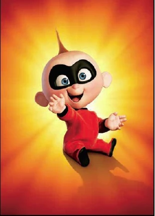Los Increibles | Wiki Súper héroes | FANDOM powered by Wikia