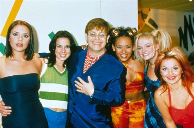 Image - Spice World The Movie 12676 Medium.jpg | Spice Girls Wiki ...