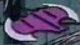 Razor bat | Spiderman animated Wikia | Fandom