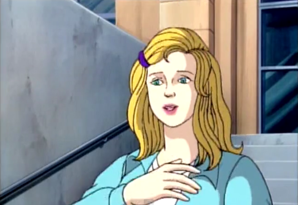 Image 657978978png Spiderman Animated Wikia Fandom Powered By Wikia