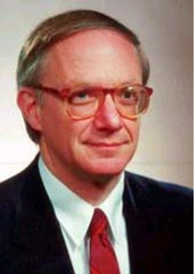 Michael Teitelbaum | Spiderman animated Wikia | Fandom