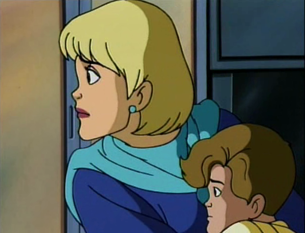 Image 689879689879png Spiderman Animated Wikia Fandom Powered By