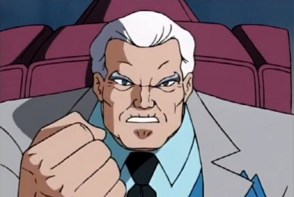 Image - 7898908790.PNG | Spiderman animated Wikia | FANDOM powered by Wikia Image - 7898908790.PNG | Spiderman animated Wikia | FANDOM powered by Wikia