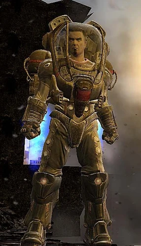 Mad Bomber | Spiderman animated Wikia | Fandom