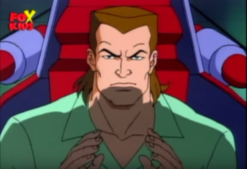 Category:Spider Slayers | Spiderman animated Wikia | FANDOM powered by ... Category:Spider Slayers | Spiderman animated Wikia | FANDOM powered by ...