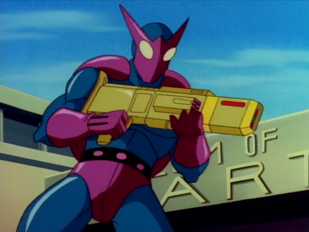 Beetle | Spiderman animated Wikia | FANDOM powered by Wikia Beetle | Spiderman animated Wikia | FANDOM powered by Wikia