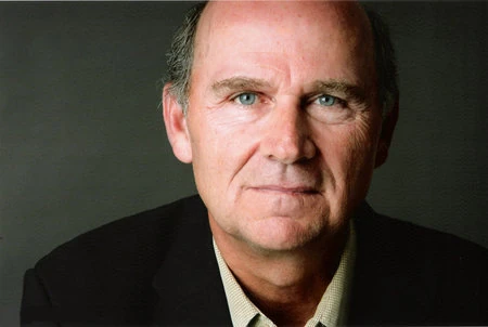 Ron Perkins | Spider-Man Films Wiki | Fandom