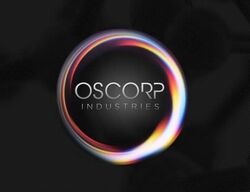 Oscorp Industries | Spider-Man Films Wiki | FANDOM powered by Wikia