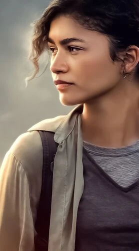 Michelle Jones | Spider-Man Films Wiki | Fandom