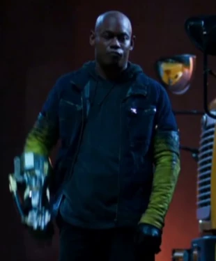 Shocker | Spider-Man Homecoming Wiki | Fandom