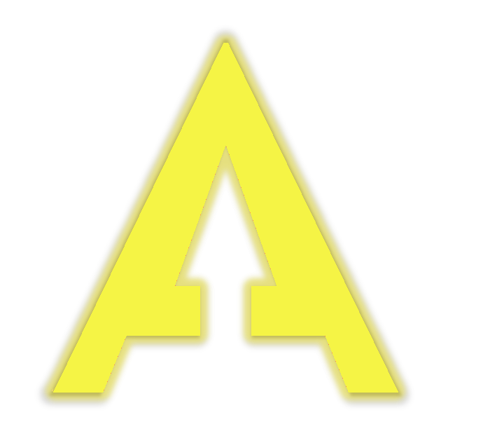 Alchemax (Earth-928) | Spider-Man Wiki | Fandom