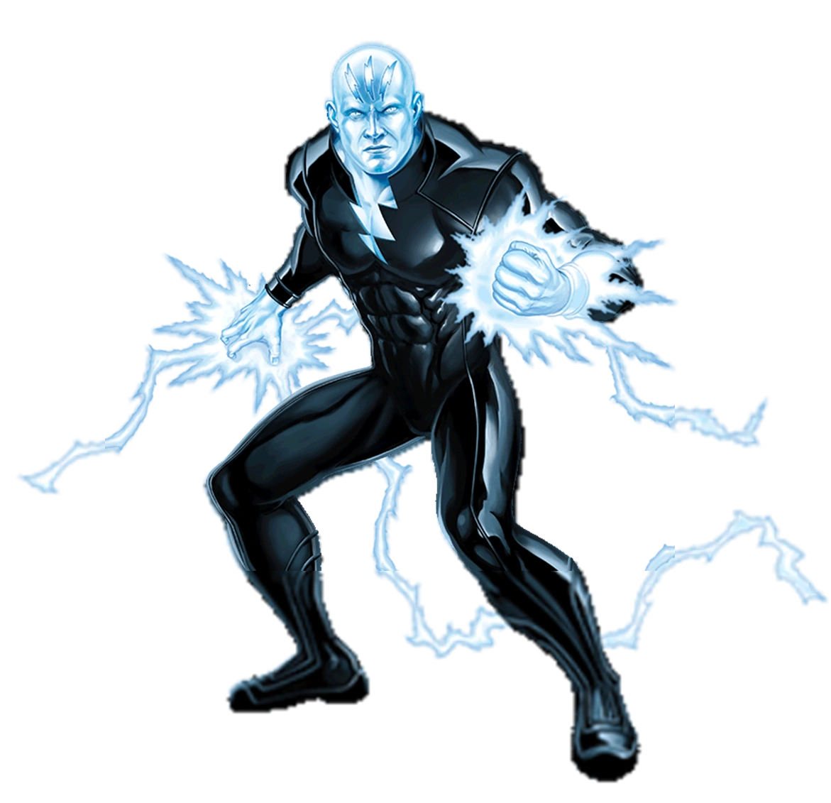 Electro Amazing Spiderman Wiki Fandom Powered By Wikia