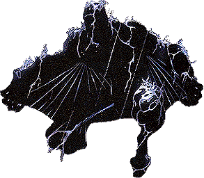 Dusk's Suit | Spider-Man Wiki | Fandom