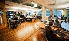 Beenox | Spider-Man Wiki | Fandom