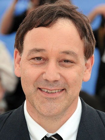 Sam Raimi | Spider-Man Wiki | FANDOM powered by Wikia