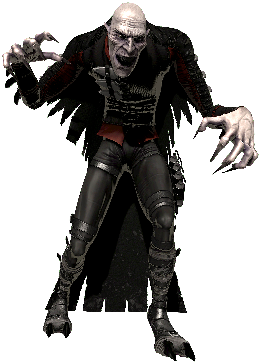 Adrian Toomes (Tierra-90214) | Spider-Man Wiki | FANDOM powered by Wikia Adrian Toomes (Tierra-90214) | Spider-Man Wiki | FANDOM powered by Wikia