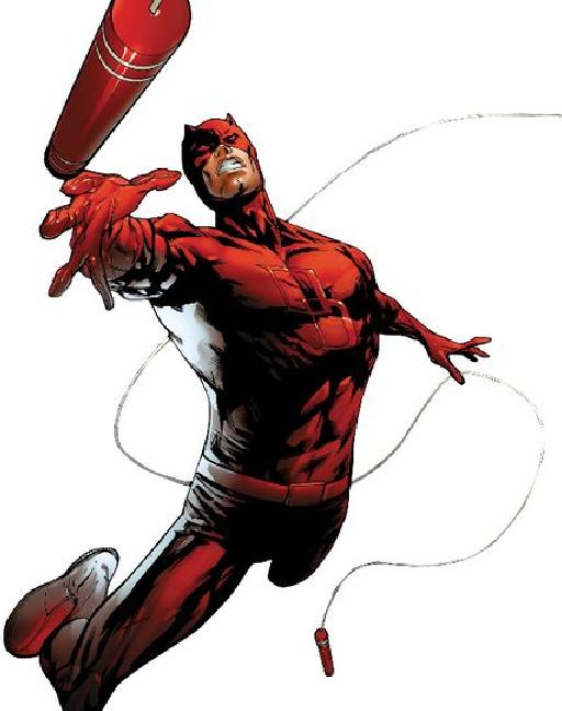 Matthew Murdock (Earth-616) | Spider-Man Wiki | FANDOM powered by Wikia Matthew Murdock (Earth-616) | Spider-Man Wiki | FANDOM powered by Wikia