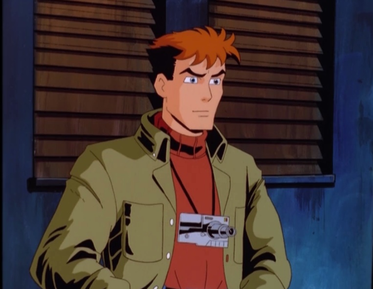 Peter Parker (earth-751263) Gallery | Spider-man Wiki | Fandom Powered 