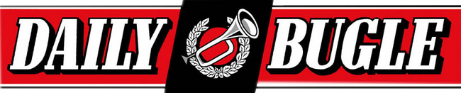 Spider-Man Fanon Wiki | Fandom