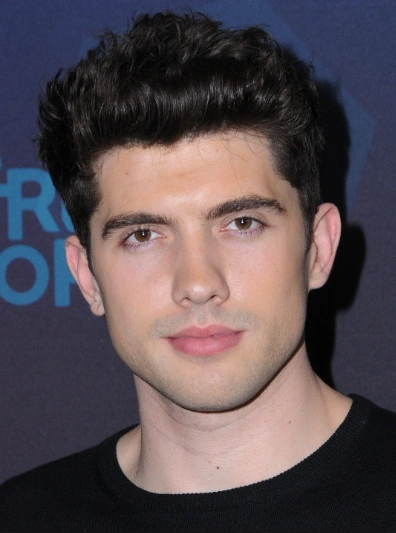 Peter Parker (Spectacular Adventures version) | Spiderman Fanon | Fandom