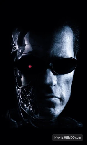 Roderick Kingsley (Earth-96283) | Spider-Man Wiki | Fandom