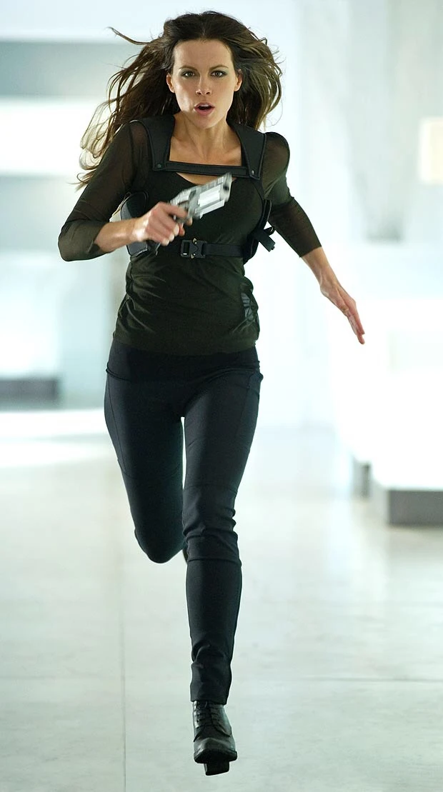 Jill Stacy | Spider-Man Movies Wiki | Fandom