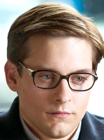 Image - Peter Parker.png | Spider-Man Movies Wiki | FANDOM powered by Wikia