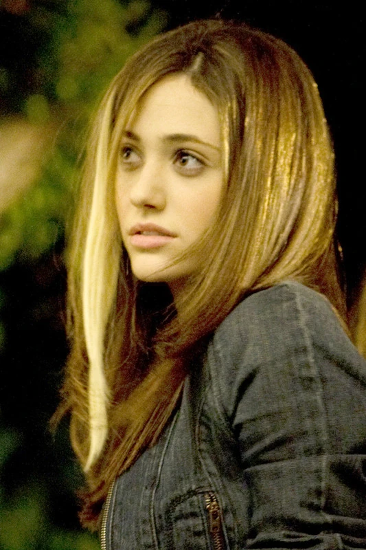 Liz Allan | Spider-Man Movies Wiki | Fandom